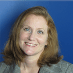 Susan Rambo, Author at RCR Wireless News