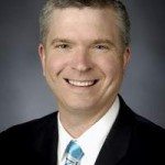 Jim Patterson, Author at RCR Wireless News