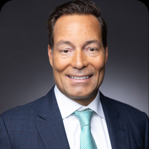 Building the Connected Community of Tomorrow With Kevin Coyne of Summit ...